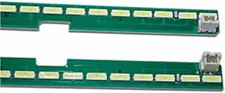 MATTUI LED Backlight Strip price in Saudi Arabia - KSAPrice.com. best ...