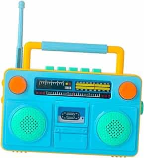 Ariel Cartoon Movie مترجم price in Saudi Arabia - KSAPrice.com. best ...