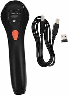 QR Code扫码支付 price in Saudi Arabia - KSAPrice.com. best price, where to ...