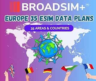 Mobily.esim.com.sa price in Saudi Arabia - KSAPrice.com. best price ...