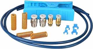 Gw Spring Break 2026 price in Saudi Arabia - KSAPrice.com. best price ...