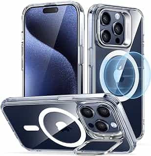 Oteeto Tab 15 مواصفات price in Saudi Arabia - KSAPrice.com. best price ...