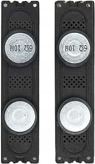 Lp H price in Saudi Arabia - KSAPrice.com. best price, where to buy in KSA