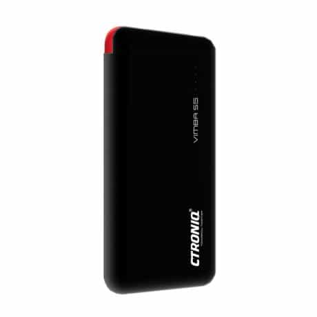 S5 Kooraleague price in Saudi Arabia - KSAPrice.com. best price, where ...