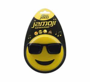 定義EMOJI سعر في السعودية