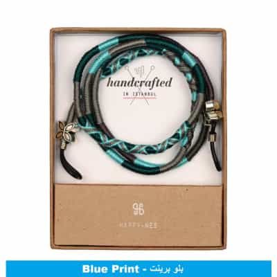 Happy Valley مترجم price in Saudi Arabia - KSAPrice.com. best price ...