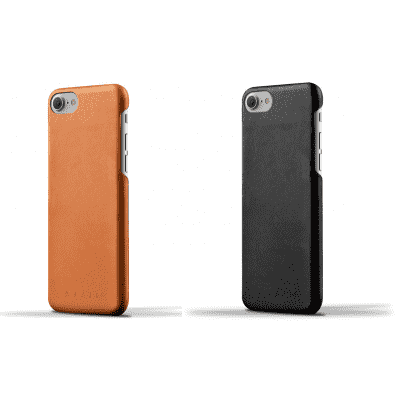 Iphone Installment Ksa Without Credit Card price in Saudi Arabia ...