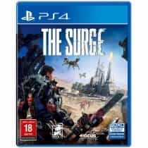 The General Insurance Complaints Email Address price in Saudi Arabia ...