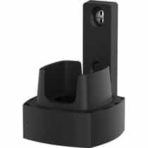 Mroadhouse Router price in Saudi Arabia - KSAPrice.com. best price ...