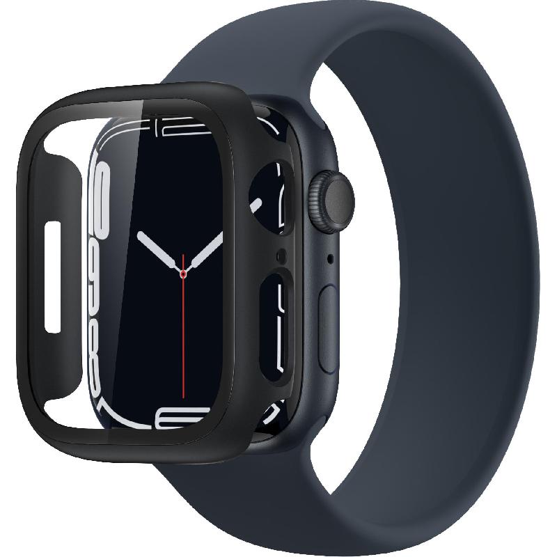 Stranger Thing فاصل price in Saudi Arabia - KSAPrice.com. best price ...