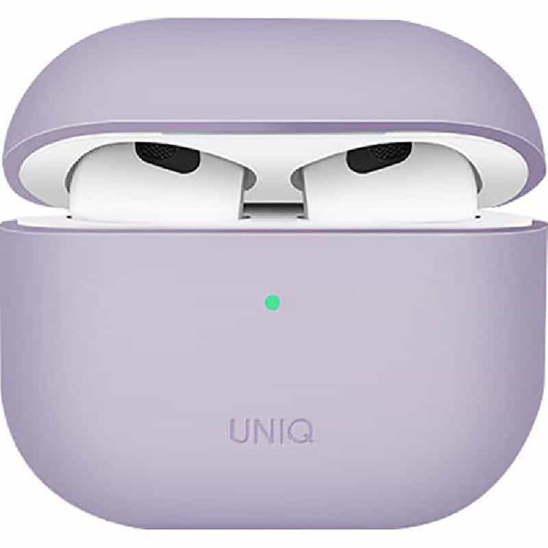 Uniq Market price in Saudi Arabia - KSAPrice.com. best price, where to ...