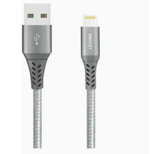 How To Download Wurst Client 1.20.1 عربي كامل price in Saudi Arabia ...