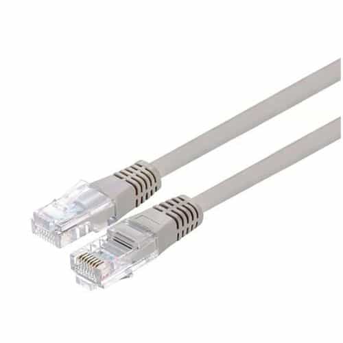 Endeavour Network Map price in Saudi Arabia - KSAPrice.com. best price ...