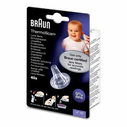 40 Year Old Virgin مترجم price in Saudi Arabia - KSAPrice.com. best ...