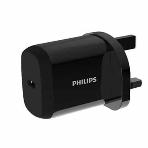 Philips Hue Schakelaar price in Saudi Arabia - KSAPrice.com. best price ...