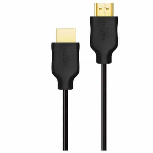 Windows Registry Editor Version 5.0 price in Saudi Arabia - KSAPrice ...