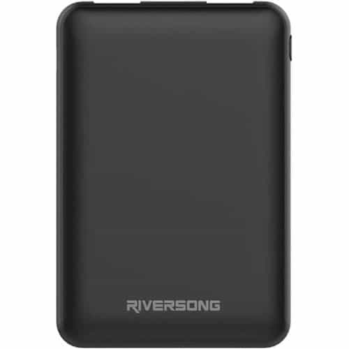 Nestout Power Bank price in Saudi Arabia - KSAPrice.com. best price ...