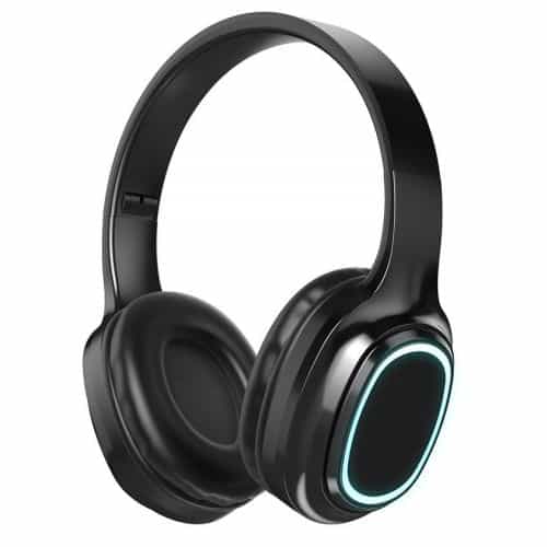 X2TC ETTL II Wireless price in Saudi Arabia - KSAPrice.com. best price ...