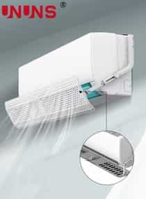 Owndays Outlet price in Saudi Arabia - KSAPrice.com. best price, where ...