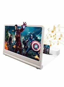 More More Movies price in Saudi Arabia - KSAPrice.com. best price ...