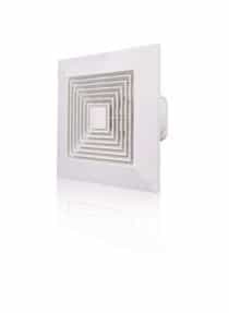 مشاهدة فيلم The Quiet Gun مترجم price in Saudi Arabia - KSAPrice.com ...