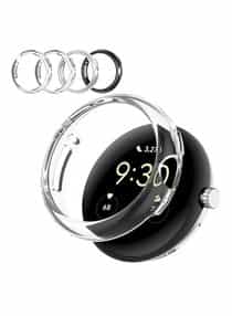 Google Chromegl price in Saudi Arabia - KSAPrice.com. best price, where ...