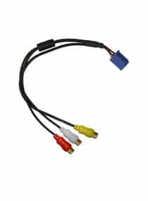 Toyota Jacket Saudi price in Saudi Arabia - KSAPrice.com. best price ...