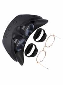 TDGL GLASSES price in Saudi Arabia - KSAPrice.com. best price, where to ...