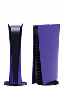 PyCharm Community Edition 2024.2.4中机器学习是使用教程 price in Saudi Arabia ...