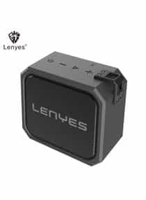 Free Vpn Saudi Arabia price in Saudi Arabia - KSAPrice.com. best price ...