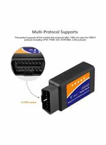 Portability Authentication Code price in Saudi Arabia - KSAPrice.com ...