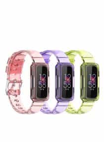 Purple Hearts مترجم كامل price in Saudi Arabia - KSAPrice.com. best ...