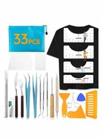 Guide RailS price in Saudi Arabia - KSAPrice.com. best price, where to ...