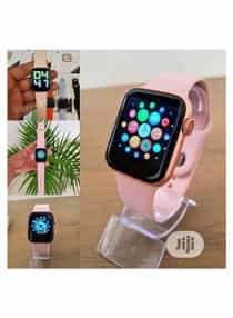 Crash Iso Ps2 price in Saudi Arabia - KSAPrice.com. best price, where ...