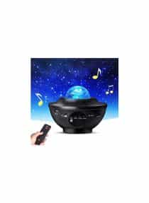 Oban Star Racers مترجم price in Saudi Arabia - KSAPrice.com. best price ...