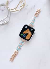 Pearl price in Saudi Arabia - KSAPrice.com. best price, where to buy in KSA