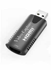 Video Bokep Indonesia Rachel 137 price in Saudi Arabia - KSAPrice.com. best price, where to buy ...