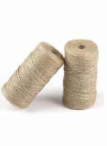 Japanese Girl Russian Girl Feet price in Saudi Arabia - KSAPrice.com ...