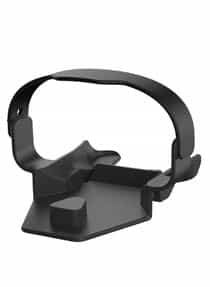 Rbc Ipad Pro Offer price in Saudi Arabia - KSAPrice.com. best price ...