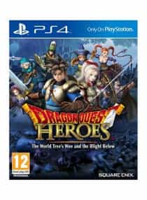 Tree price in Saudi Arabia - KSAPrice.com. best price, where to buy in KSA