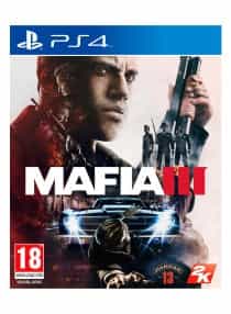 Mafia Mamma مترجم price in Saudi Arabia - KSAPrice.com. best price ...