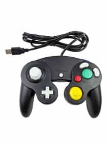 Xbox One Controller Download price in Saudi Arabia - KSAPrice.com. best ...