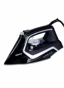 Vertical Steam Iron With price in Saudi Arabia - KSAPrice.com. best ...