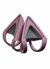 Grass Te price in Saudi Arabia - KSAPrice.com. best price, where to buy ...