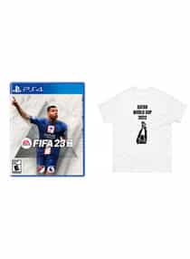 D4d Qatar price in Saudi Arabia - KSAPrice.com. best price, where to ...