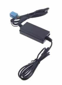 Mtop Stretching Router Concert price in Saudi Arabia - KSAPrice.com ...