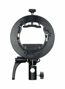 Poultrygeist S2 مترجم price in Saudi Arabia - KSAPrice.com. best price ...