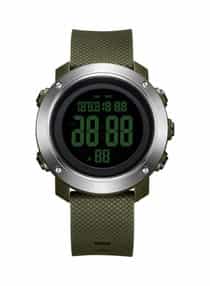 Bird Boxمترجم price in Saudi Arabia - KSAPrice.com. best price, where ...