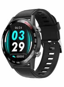 Compare price in eXtra, Axiom, Amazon, Noon, Eddy, Jarir, Othaim in ...