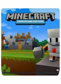 Minecraft 1.8.8 Servers Eaglercraft price in Saudi Arabia - KSAPrice ...